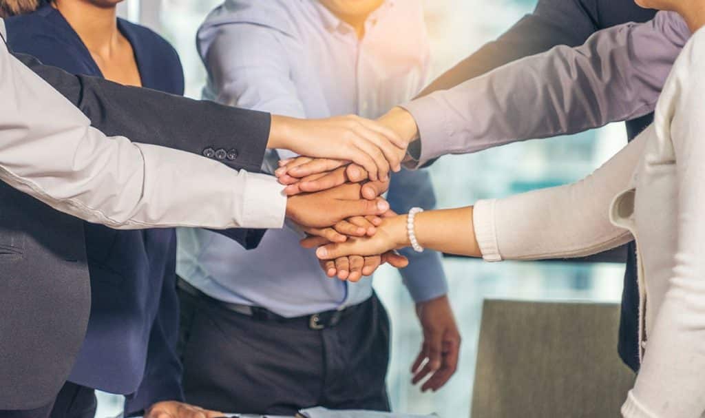 About - Preferred Business Systems